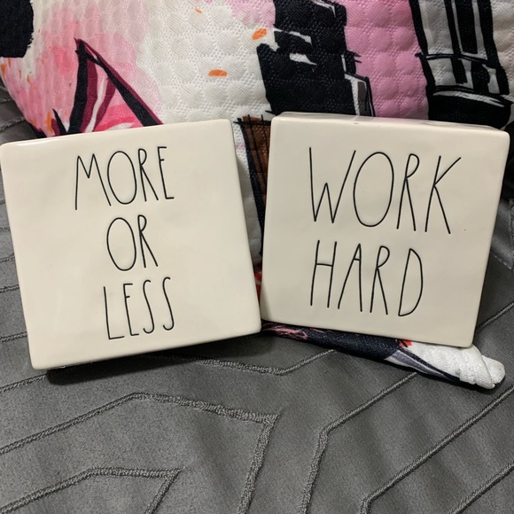 Rae Dunn | Accents | Rae Dunn Bundle | Poshmark